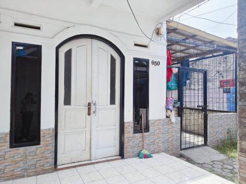 Kost Bandung Murah Bebas Exclusive Pria Wanita Pasutri