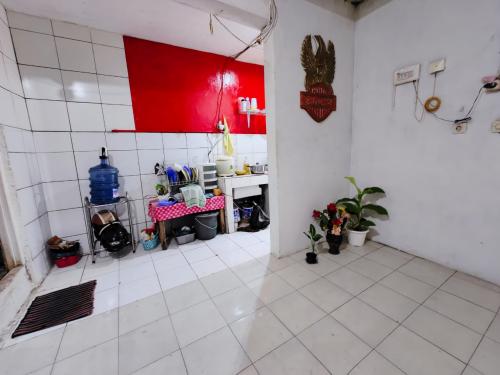 Kost Bandung Murah Bebas Exclusive Pria Wanita Pasutri